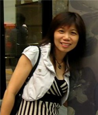 TAAZE 讀冊生活｜冊格子｜mini~ling