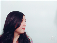 TAAZE 讀冊生活｜二手書店｜拉拉