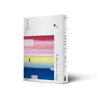 2022臺灣詩選- TAAZE 讀冊生活