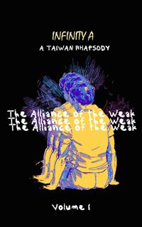 The Alliance of the Weak：Volume 1- TAAZE 讀冊生活