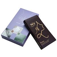 My聖經-和合本（口袋袖珍金潮女款）- TAAZE 讀冊生活