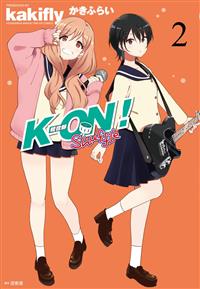 K-ON！輕音部 Shuffle（2）- TAAZE 讀冊生活