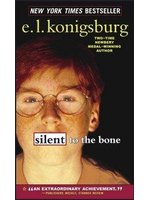 Silent to the Bone （新書、二手書、電子書） - 讀冊生活