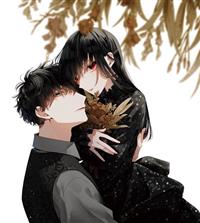 墜落JK與廢人老師畫集 complete ver.- TAAZE 讀冊生活