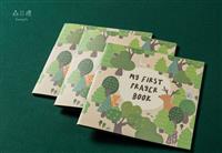 我的第一本禱告書：英文版（十本／套）【森日禮Sunngift】- TAAZE 讀冊生活