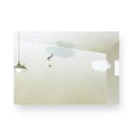 2013現在｜11:15 AM 潛水／明信片 【實心美術】- TAAZE 讀冊生活