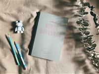 Debug學習本 v.2 [沗藍]【Dimanche迪夢奇】- TAAZE 讀冊生活