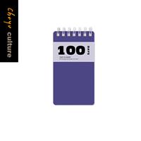 60K自填式100天計劃本-靜思藍【珠友文化】- TAAZE 讀冊生活