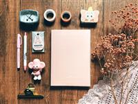 365好好記 [粉紅]- TAAZE 讀冊生活