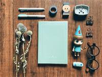 365好好記 [湖綠]- TAAZE 讀冊生活