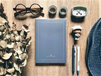 365好好記 [淵藍]- TAAZE 讀冊生活