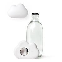 朵朵雲兒-開罐器【QUALY】- TAAZE 讀冊生活