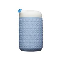 swig 企鵝咖啡杯 E / 粉紫 / 白 / 藍【d X b】- TAAZE 讀冊生活