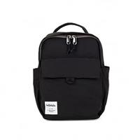 CarterJunior迷你多功能後背包(S)／黑【hellolulu】- TAAZE 讀冊生活