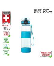 tr55瓶 - 比價撿便宜 - 優惠與推薦 - 2024年12月