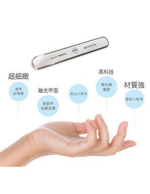 美麗佳人 Marie Claire Taiwan 4月號/2023 第360期- TAAZE 讀冊生活