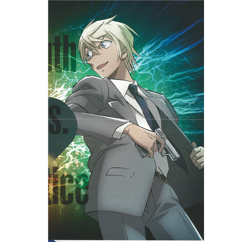 名偵探柯南電影設定資料集 2018- TAAZE 讀冊生活