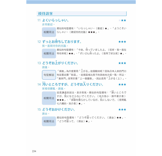 臨場就能開口說，最實用生活日語1000句（附QR Code行動學習音檔）- TAAZE 讀冊生活
