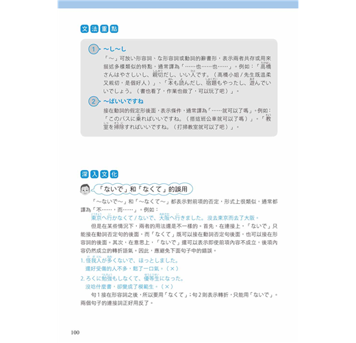 臨場就能開口說，最實用生活日語1000句（附QR Code行動學習音檔）- TAAZE 讀冊生活