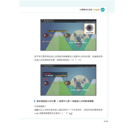 IoT沒那麼難！新手用JavaScript入門做自己的玩具！（iT邦幫忙鐵人賽系列書）- TAAZE 讀冊生活