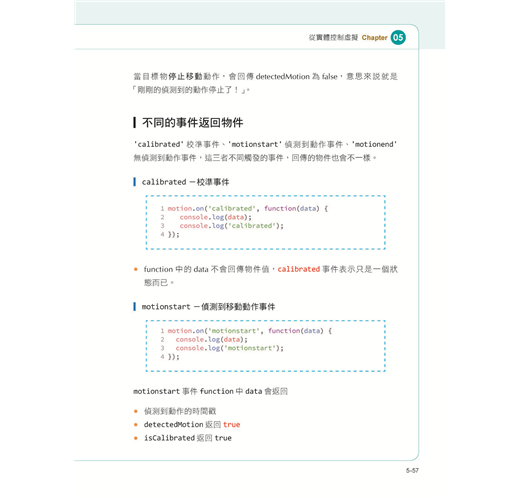 IoT沒那麼難！新手用JavaScript入門做自己的玩具！（iT邦幫忙鐵人賽系列書）- TAAZE 讀冊生活