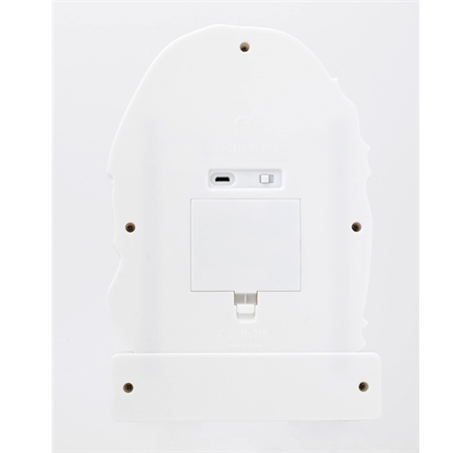 APE流行服飾圖鑑2023春夏：附APE HEAD造型夜燈- TAAZE 讀冊生活