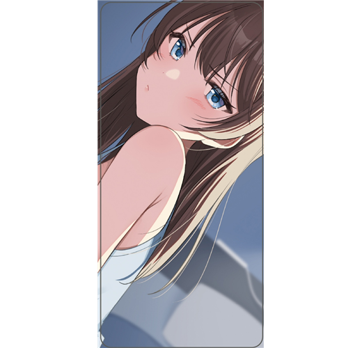 我和女友的妹妹接吻了。（4）（首刷附錄版）- TAAZE 讀冊生活