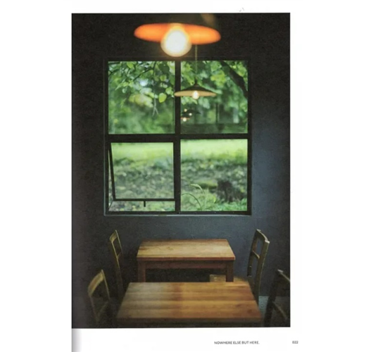 nice things.生活風格情報誌 VOL.70- TAAZE 讀冊生活