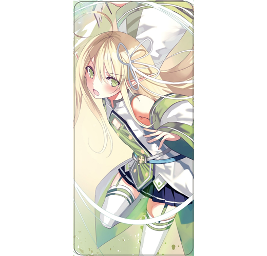 每遭放逐就能獲得技能的我，在100個世界大開第二輪無雙（1）（首刷限定版）- TAAZE 讀冊生活