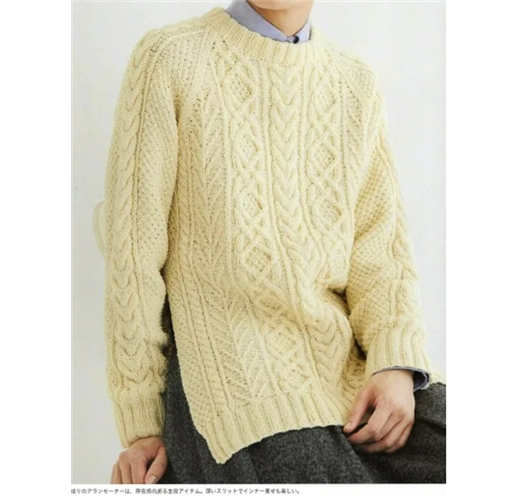 風工房美麗定番日常服飾小物編織作品集- TAAZE 讀冊生活