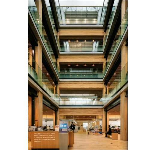 都市森林建築景觀設計專集 VOL.3- TAAZE 讀冊生活