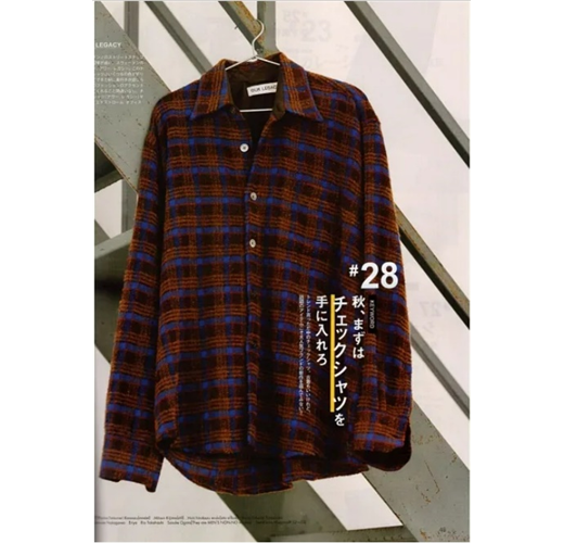 MEN`S NONNO（2023.10）特別號：附咒術迴戰A3海報＆文件夾2入組- TAAZE 讀冊生活