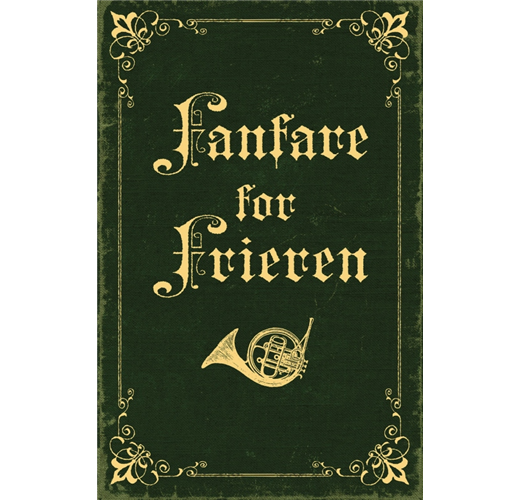 葬送的芙莉蓮（12）（首刷限定版）- TAAZE 讀冊生活