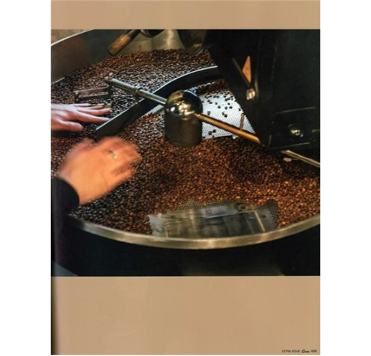 Casa BRUTUS咖啡廳與麵包完全專集- TAAZE 讀冊生活