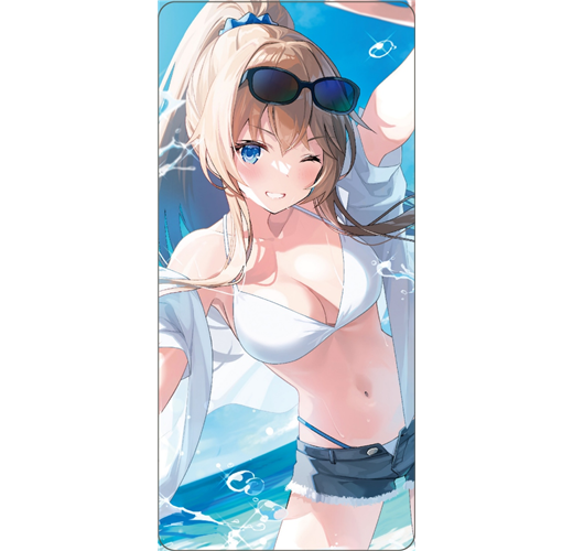 辣妹因為懲罰遊戲才向我這個邊緣人告白，但顯然是真心愛上我了（10）（首刷限定版）- TAAZE 讀冊生活