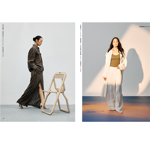 Ciao潮旅 7月號/2025 第70期- TAAZE 讀冊生活